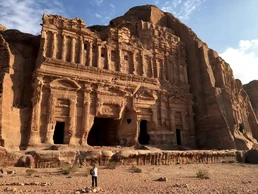 Kingdom of Azoz (Origo Mundi Map Game) | Alternative History | Fandom