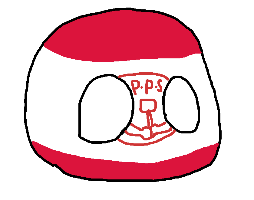 Countryballs (ULTRA) | Alternative History | Fandom