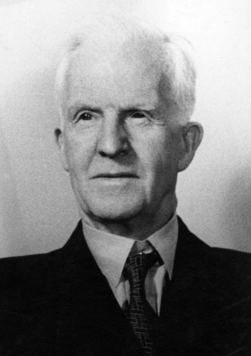 President of the Republic of Australia (B.S.W) | Alternative History ...