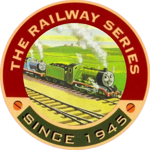 The Railway Series (𝓐 𝓒𝓪𝓻𝓮𝓮𝓻 𝓸𝓯 𝓗𝓾𝓶𝓪𝓷𝓲𝓽𝔂) | Alternative History | Fandom