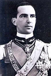 Umberto II (Italian Empire) | Alternative History | Fandom