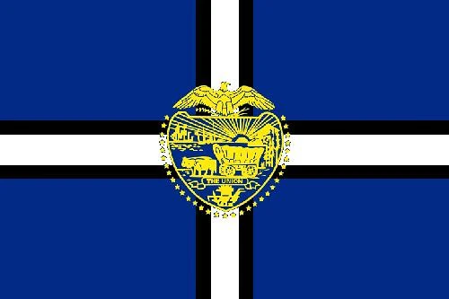 Pacific Association (Parallelity of Parallelities) | Alternative ...