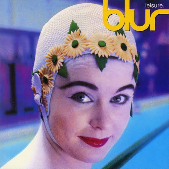 Leisure Album An Alternate Beatles Alternative History Fandom