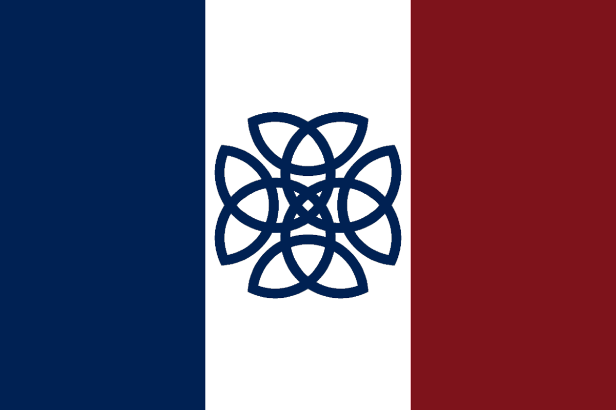 Gran Imperio Francés (Europa, libérate) | Historia Alternativa | Fandom