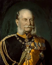 List of Kaisers of Germany (Essential Italy) | Alternative History | Fandom