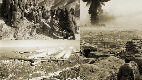 Chinese War of Succession (Zimmerman's Revolution Rework) | Alternative ...