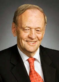 1997 Canadian federal election (VTTRS) | Alternative History | Fandom