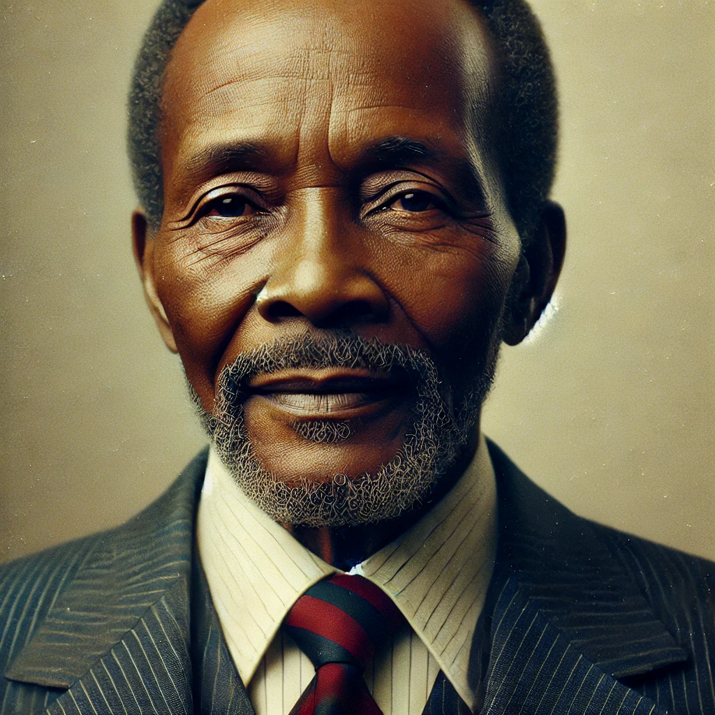 Political History of Equatoria (Turning Tides) | Alternative History ... Political History of Equatoria (Turning Tides) | Alternative History ...