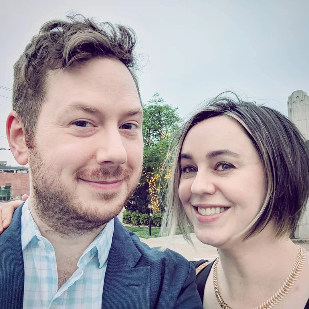 Zack Scott (Differently) | Alternative History | Fandom