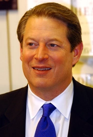 2000 Democratic Party presidential primaries (Shpadoinkle Timeline ...