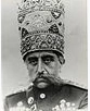 Kavad I of West Persia (Differently) | Alternative History | Fandom
