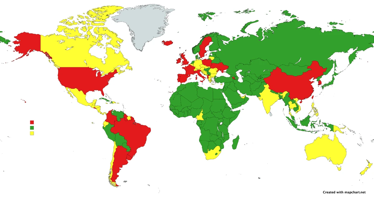 United Nations General Assembly Resolution 5361 (WW2 Delayed ...