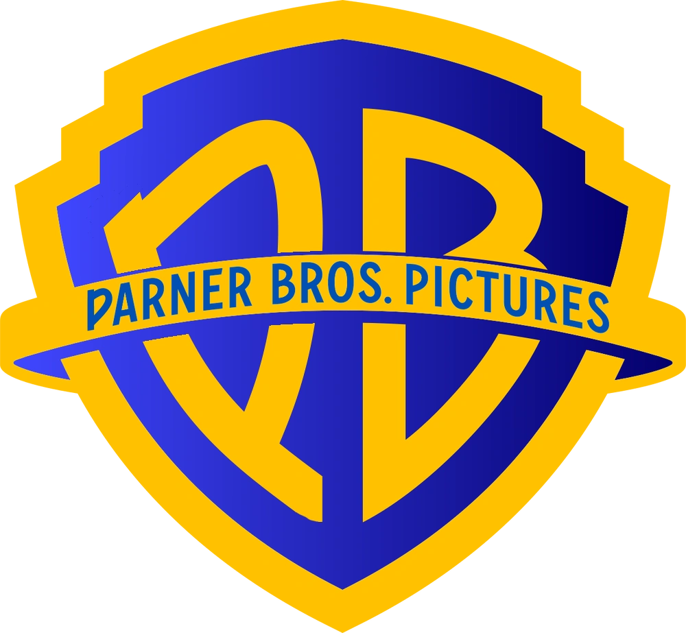 Ƿarner Bros. Pictures (OTL Doubled) | Alternative History | Fandom