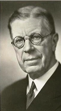 Alexander I of Alaska (Napoleon's World) | Alternative History | Fandom