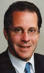 Cabinet of Al Gore (The Big Bear of the West) | Alternative History ...