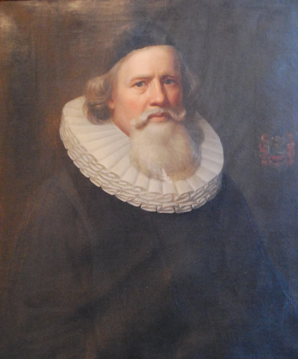 Jómika Ashoona (Merveilles des Morte) | Alternative History | Fandom