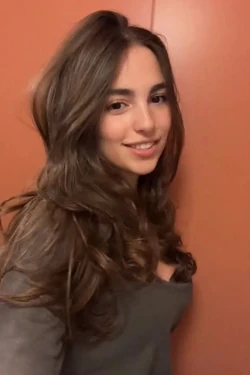 Maria Zografidi (Third Indiction) | Alternative History | Fandom