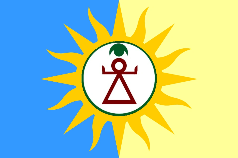 Carthage (The Roman... What?) | Alternative History | Fandom