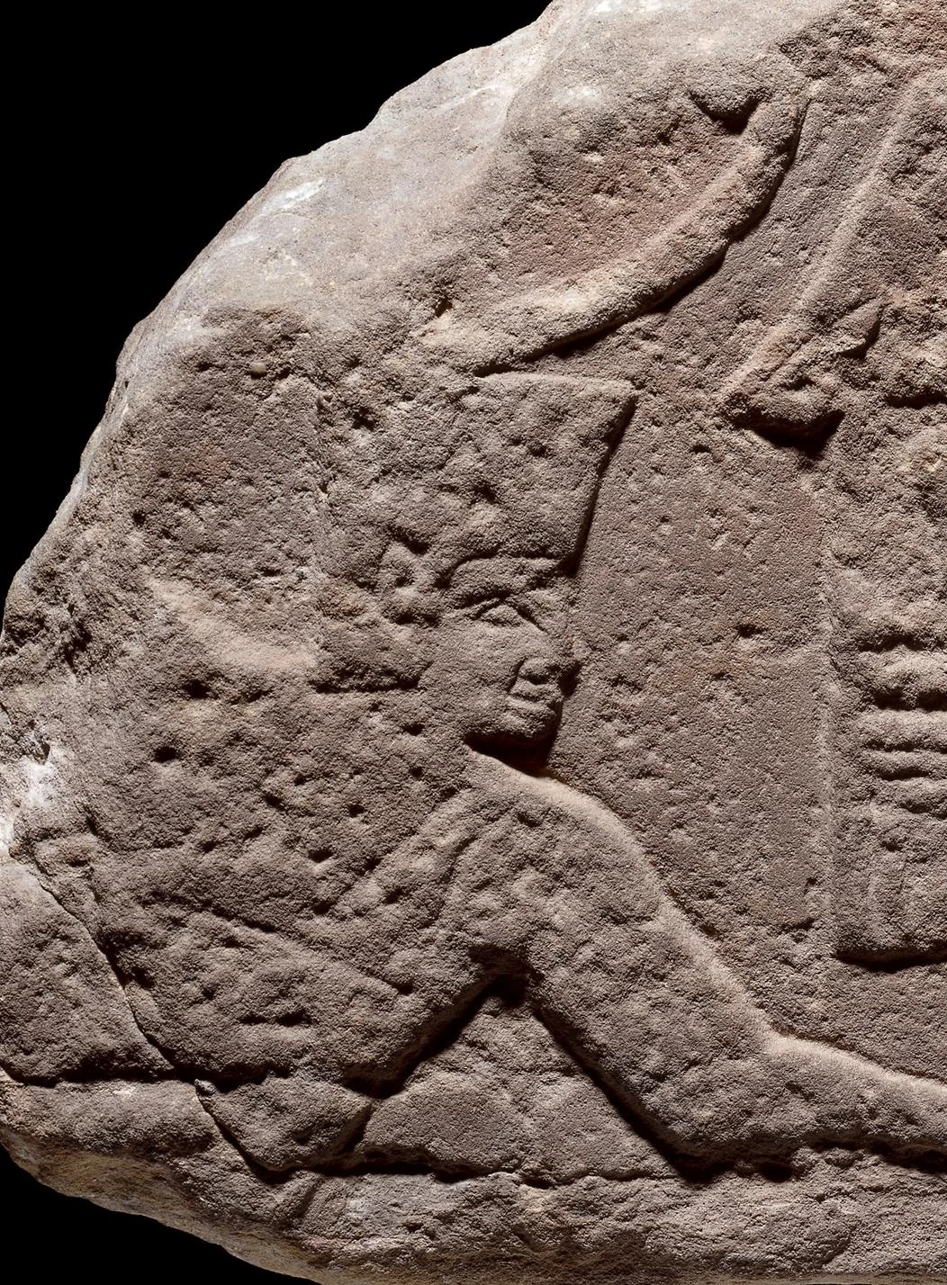 Nebka I (Pharaonic Survival) | Alternative History | Fandom