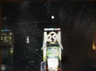 2000: Y2K | Alternative History | Fandom