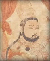 List of monarchs of Turkestan (Kayra Atakan) | Alternative History | Fandom