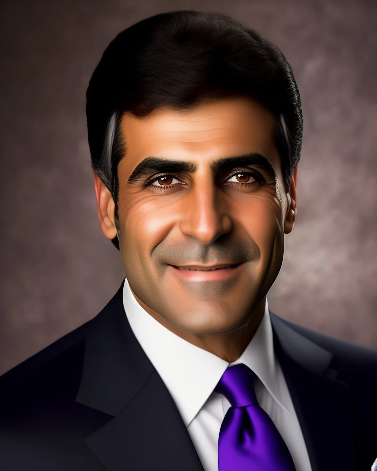 Ashaad Brakapa-Lami (Middle East Storm) | Alternative History | Fandom