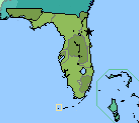 Florida (1983: Doomsday) | Alternative History | Fandom