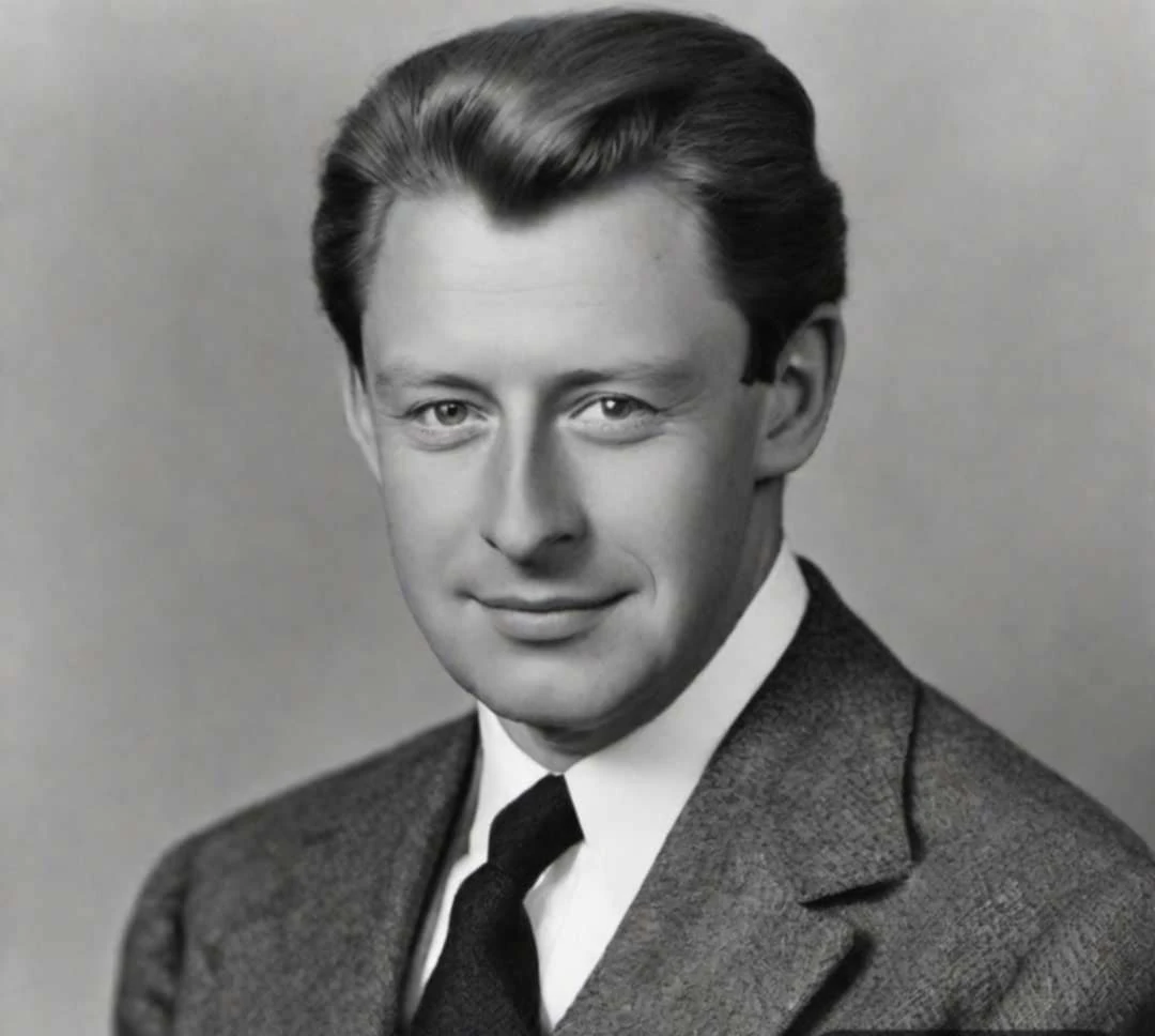 Peter Cambridge, 1st Duke of Kendal (World of Monarchy) | Alternative ...