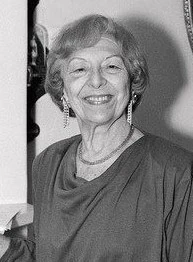 María III de Portugal (Lusohispania) | Historia Alternativa | Fandom