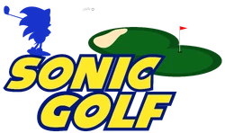Sonic Golf (Threads of Fate) | Alternative History | Fandom