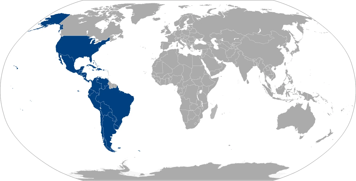 Western Defense Pact (Acts of Union) | Alternative History | Fandom