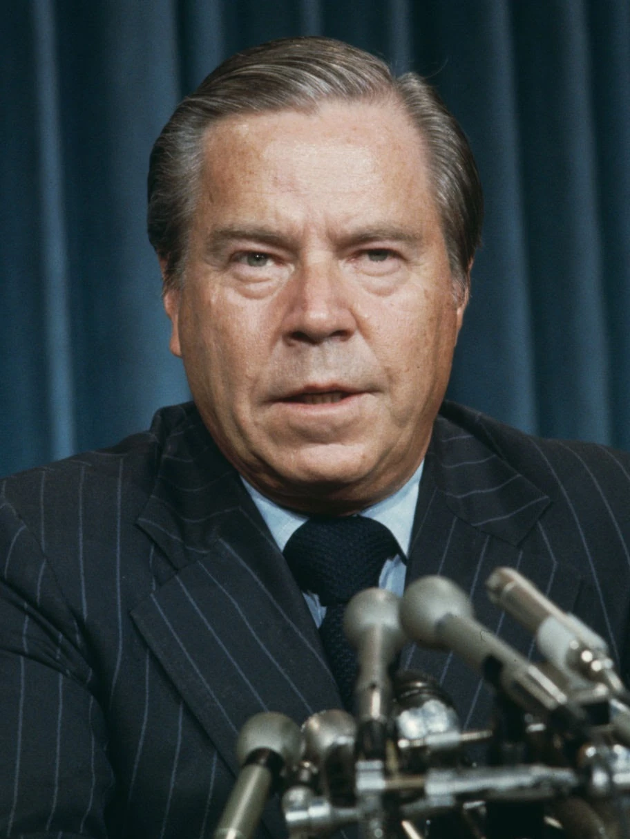 John Jacob Rhodes (EOY Edition) | Alternative History | Fandom