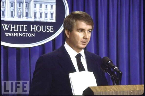 NBC-TV News Broadcast (1983: Doomsday) | Alternative History | Fandom