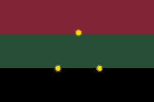 Timucua (The Sky Filled With Stars) | Alternative History | Fandom