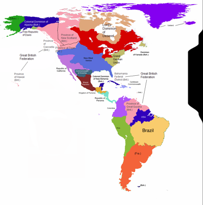 Europe 1430, 1801-1831 (Map Game) | Alternative History | Fandom