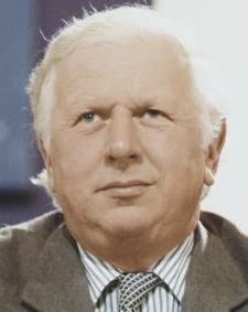 1990 United Kingdom General Election (Jim Governs Britain ...