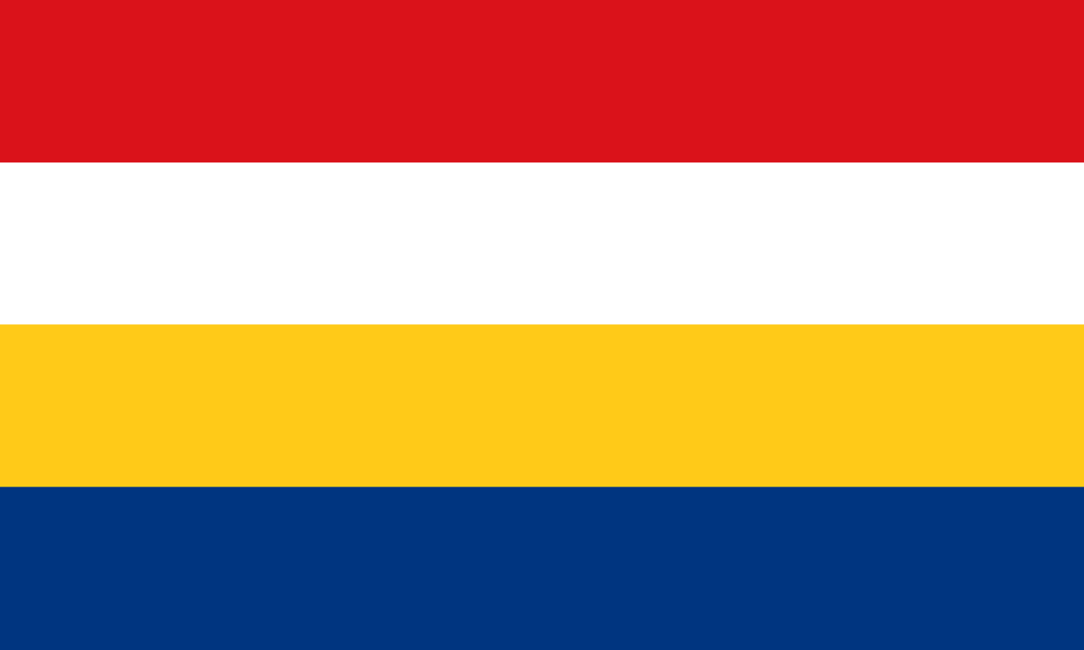 Lithuania (A Better Lithuania) | Alternative History | Fandom
