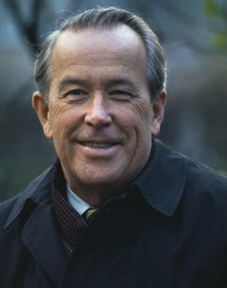 United States Presidential Election, 1980 (This is the Dream ...