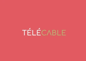 Telecable (Atlantic Ocean Islands) | Alternative History | Fandom
