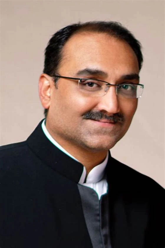 Aditya Chopra (Artifexan's Universe) | Alternative History | Fandom