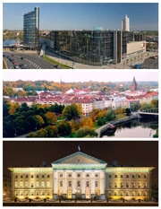 Dorpat (IP) | Historia Alternativa | Fandom