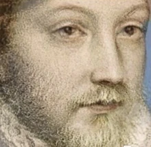 Henry IX and III (Henrian Empire) | Alternative History | Fandom