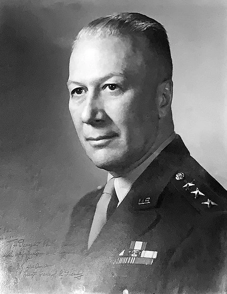 Henry III of the United States (American Virtues) | Alternative History ...