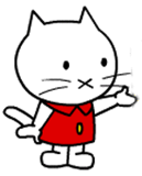 Musti | Alternative History | Fandom