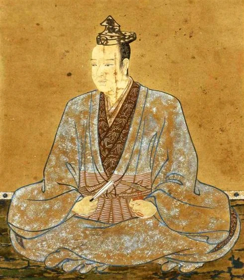 Akechi Mitsuhide (Tenka Fubu) | Alternative History | Fandom