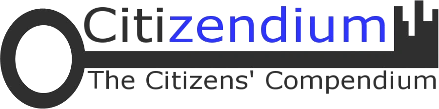 Category:Alaska | Alternative History | Fandom