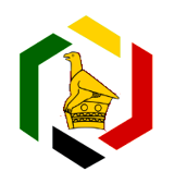 Susan Tsvangirai (The More Things Changed) | Alternative History | Fandom