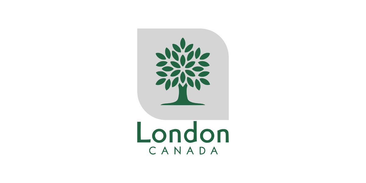 London, ON (1983: Doomsday) | Alternative History | Fandom