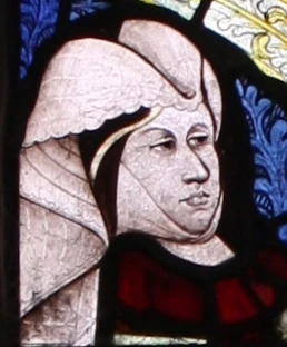 Elizabeth Talbot (Beaufort England) | Alternative History | Fandom