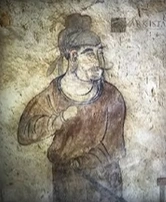 List of monarchs of Turkestan (Kayra Atakan) | Alternative History | Fandom